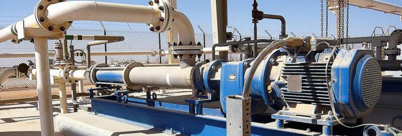 Clasificación de Sensores Industriales